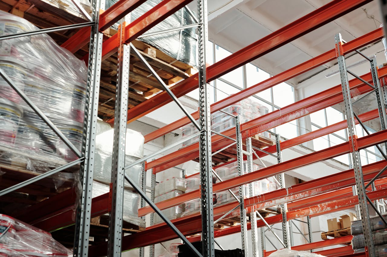 Top Benefits of Custom Anodizing Racks - Sequel Anodizing Racks