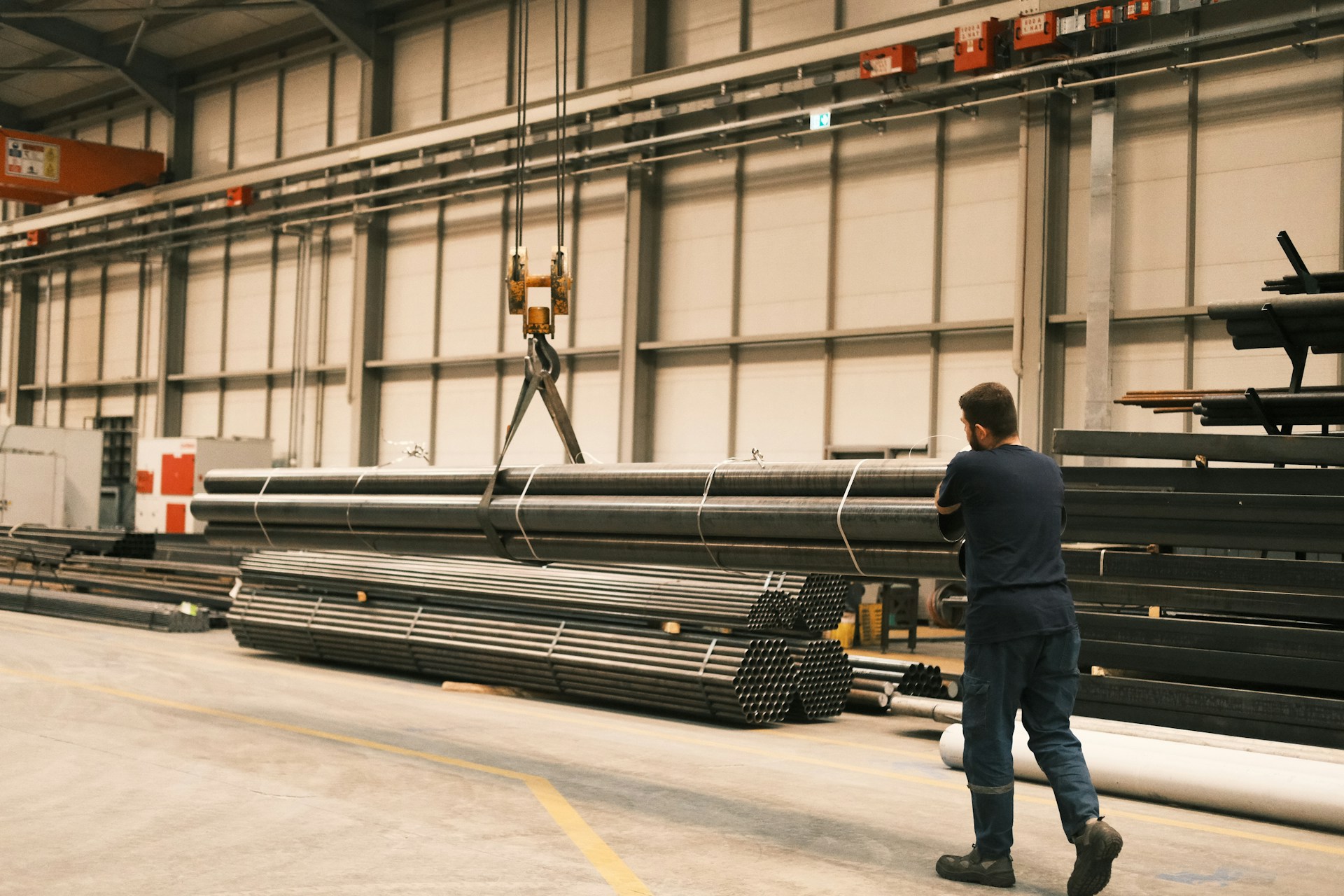 Why Electroplating Racks Fail and Solutions