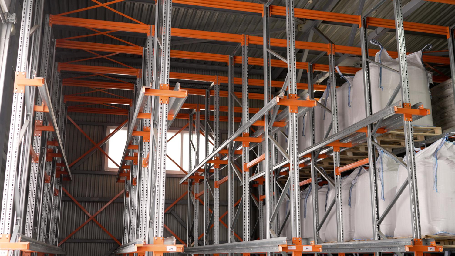 Prevent Warping in Titanium Anodizing Racks