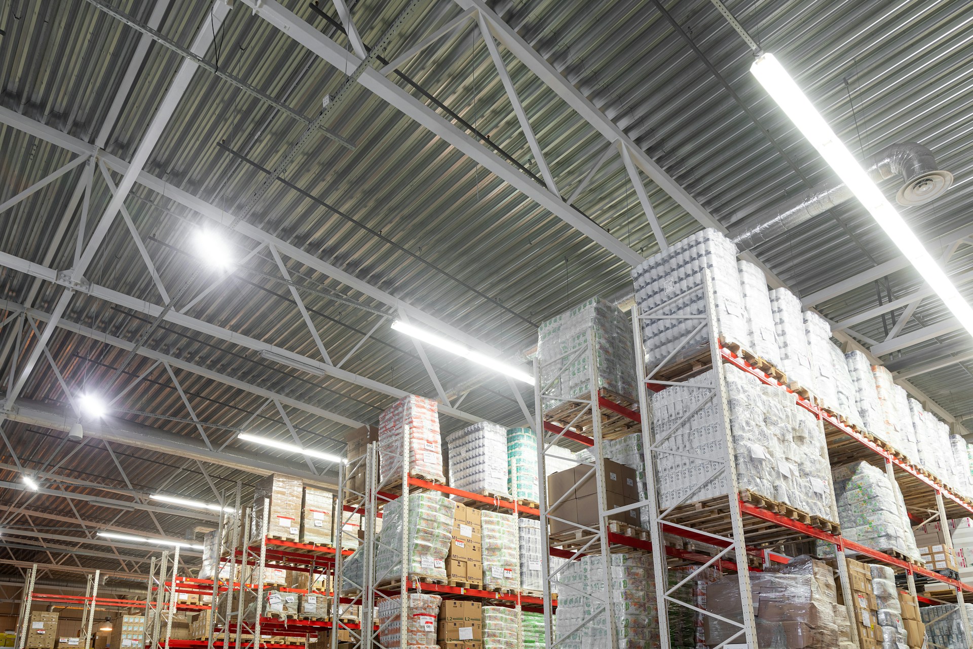 Maximizing Efficiency with Custom Anodizing Racks